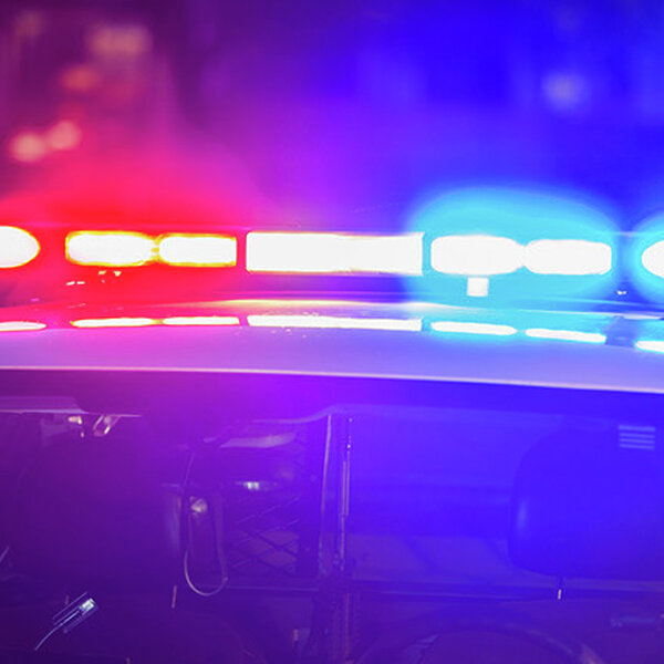 Police investigating Coomera ram raid - The Queensland Briefing - Omny.fm