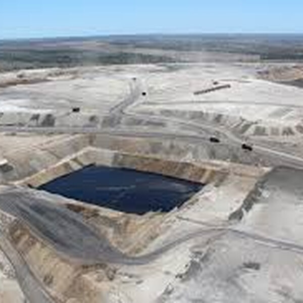 Premier to meet with coal industry as more miners consider job cuts - The Queensland Briefing ...