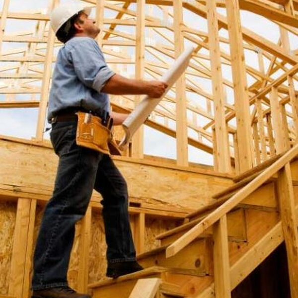 QLD building regulations overhaul - The Queensland Briefing - Omny.fm