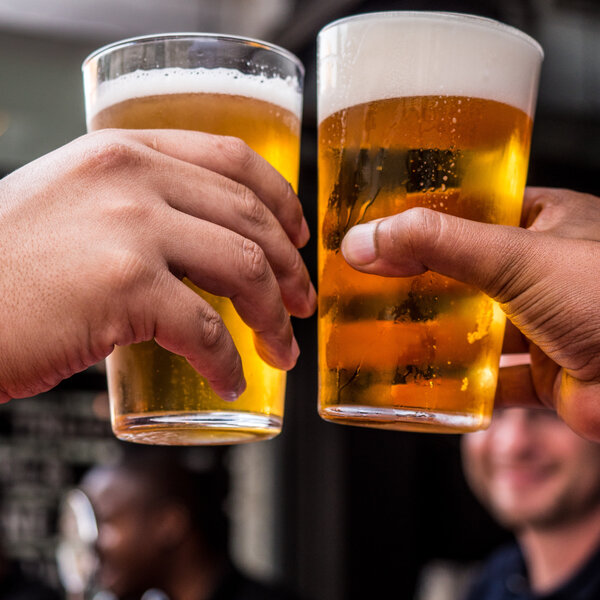 QLD Government taking steps to reduce alcohol consumption - The ...