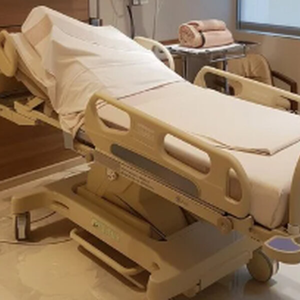 QLD Gov's Hospital Rescue Plan to save existing projects and 2600 new ...