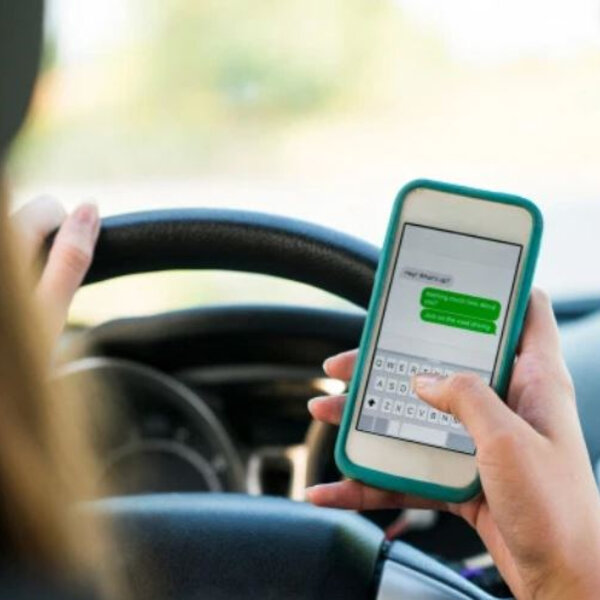 QLD will have Australia's most expensive driving fines from July 1 ...