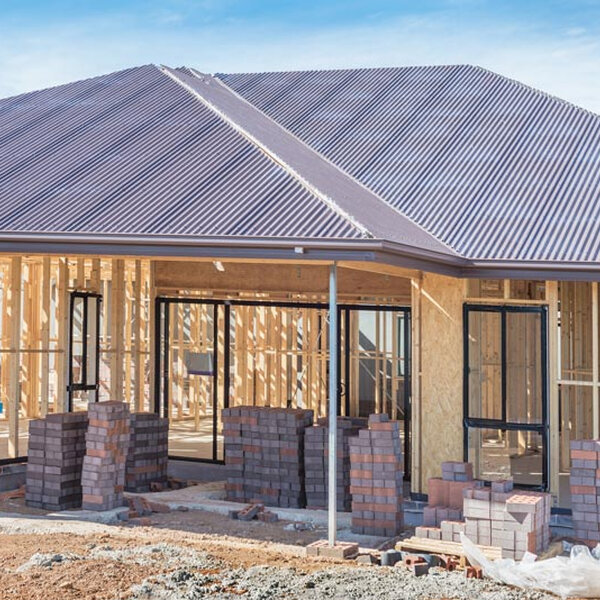 Queensland on another cyclone watch .. and good news for some first ...