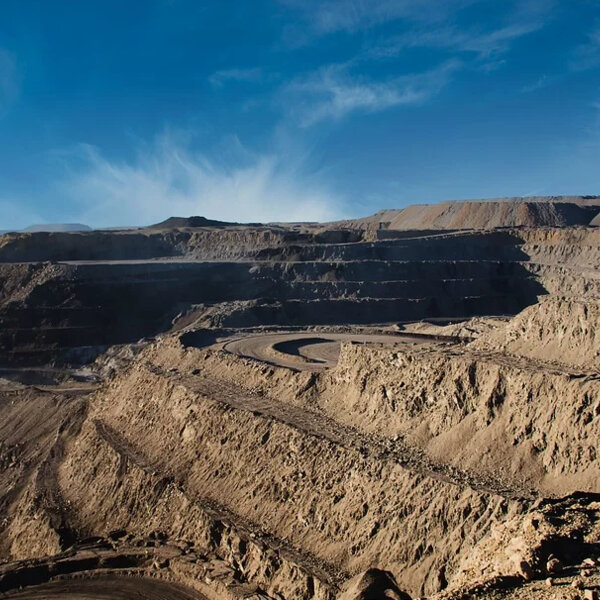 Reports Dugald river mine had safety problems - The Queensland Briefing ...