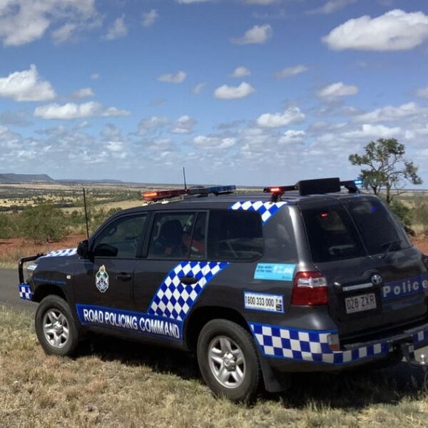 Road safety messages and new rules to know these holidays - The ...