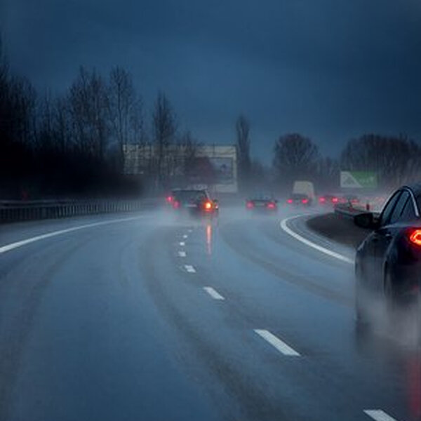 TC Alfred threatens major flooding on Gold Coast and Tweed - The ...