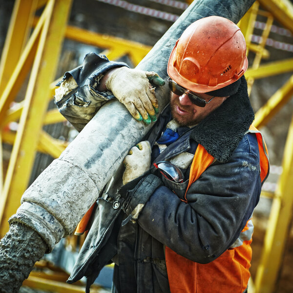 There's a strong demand for construction workers in Mackay - The ...