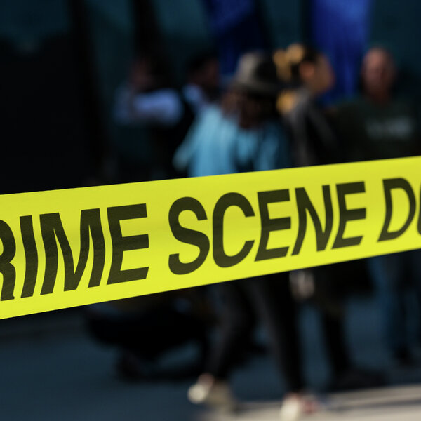 Toddler killed in car incident at Emerald - The Queensland Briefing ...