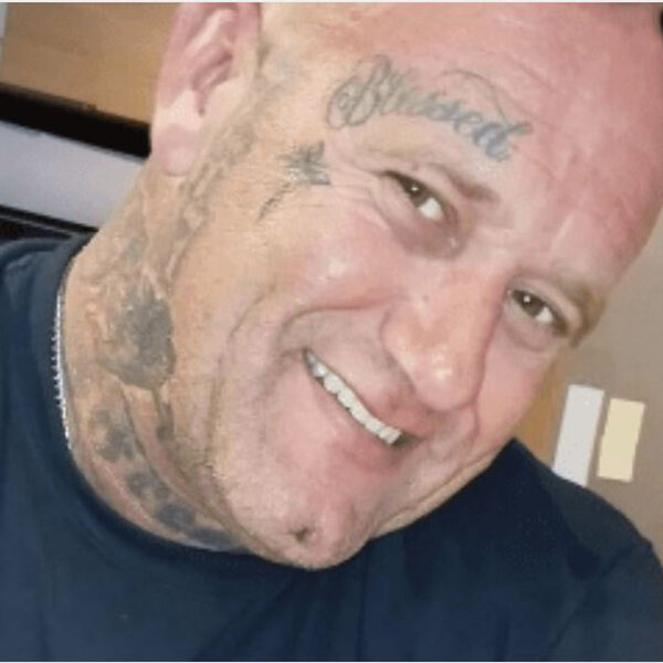 Urgent search and rescue launched for missing Toowoomba man - The ...