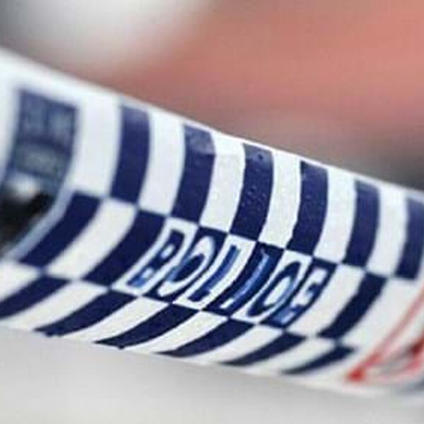 Woman dies in crash near Biloela - The Queensland Briefing - Omny.fm