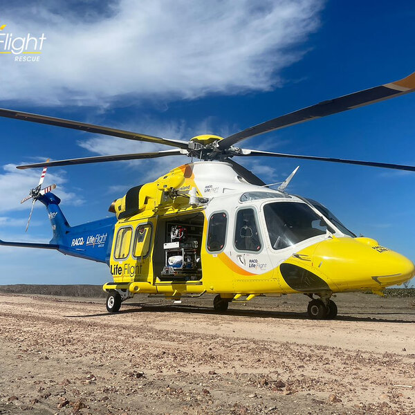Woman in her 20's critical after Bauple crash - The Queensland Briefing ...
