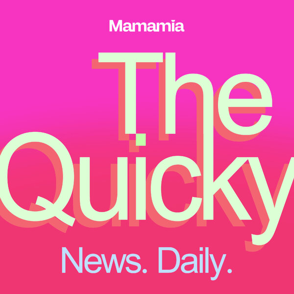 Sean "Diddy" Combs: Everything We Know - The Quicky - Omny.fm