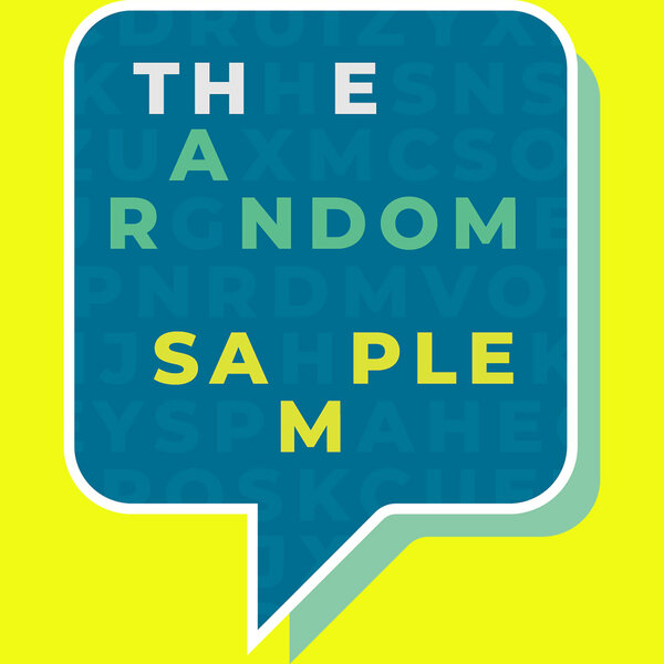 The Maths of Wi-Fi with Professor David Skellern - The Random Sample ...