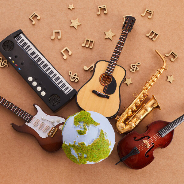 The Range - 13-January-2026 - The Range - Omny.fm