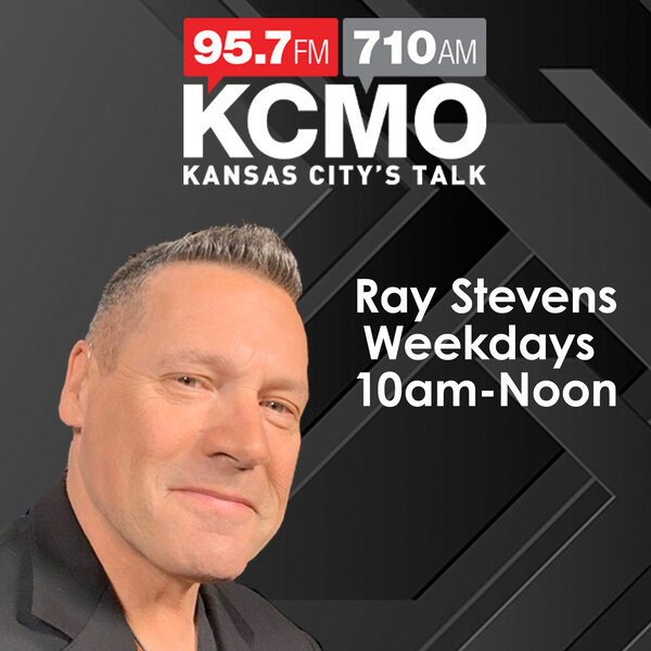 Kathy Quinn, Fox 4 News On Death of Shaun Brady | 8-29-24 - The Ray ...