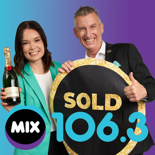 Iconic Canberra Suburb Turns 50! - The Real Estate Show - Omny.fm