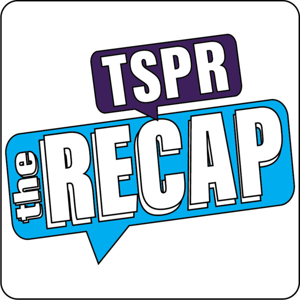 The Recap, February 9, 2026 - The Recap - Omny.fm