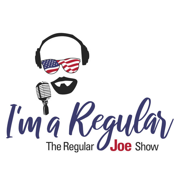 RJS - 9/29/25 - Whole Show - The Regular Joe Show - Omny.fm