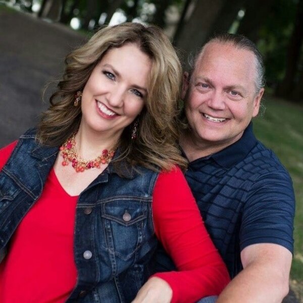 01/25/25 Taking the Land Part 24 - Pray and Engage in Changing ...