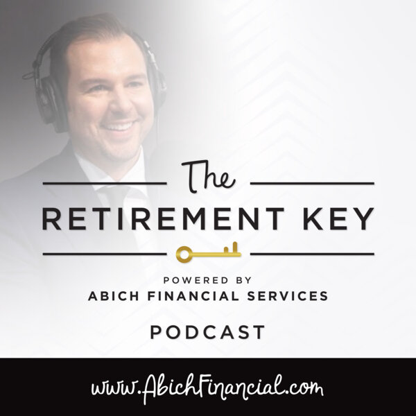 Are Market Highs Hiding Bigger Risks for Retirees? - The Retirement Key ...
