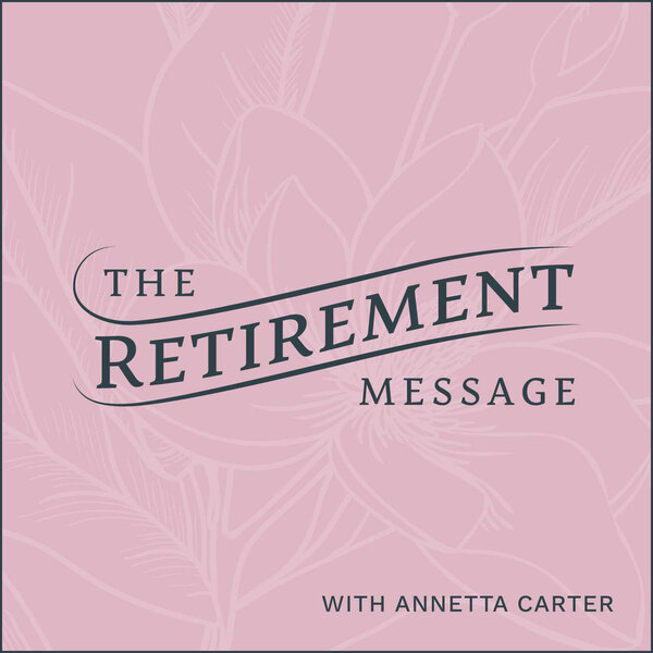 The Retirement Plan That Actually Fits Your Life - The Retirement ...