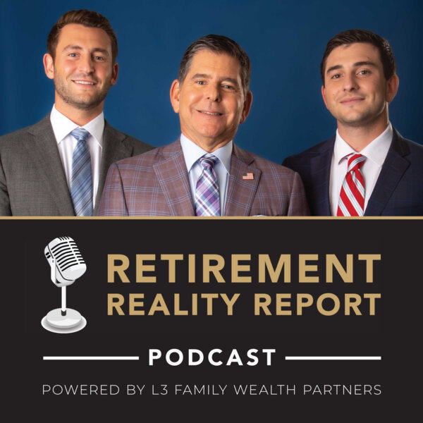 Retirement Reality: Why Average Returns Can Fool You - The Retirement ...