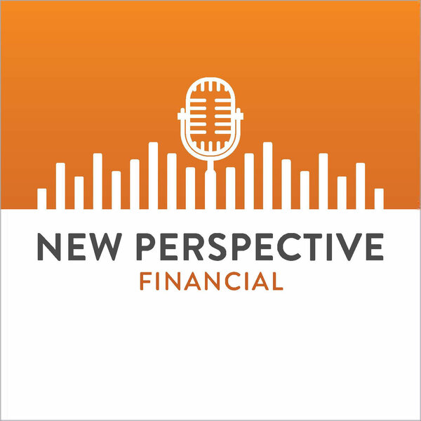 Can I Retire? When the Numbers Don’t Tell the Whole Story - New ...