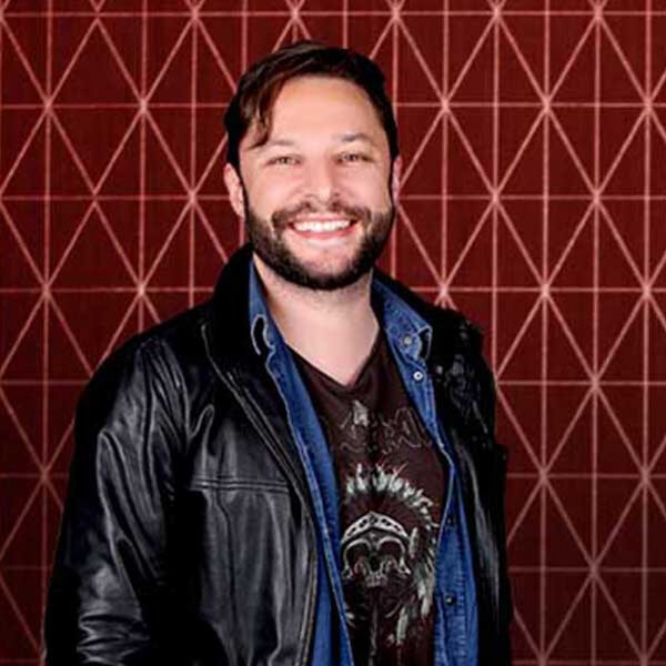 The Roger Goode Show - 5TH Avenue clips - Omny.fm