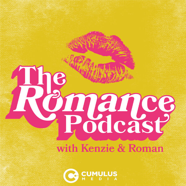 Episode 001: Introduction - The ROMANce Podcast - Omny.fm