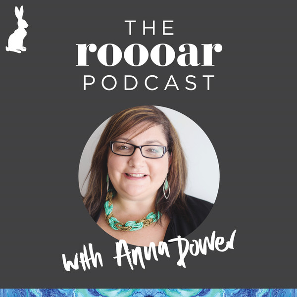 The Roooar Podcast clips - Omny.fm