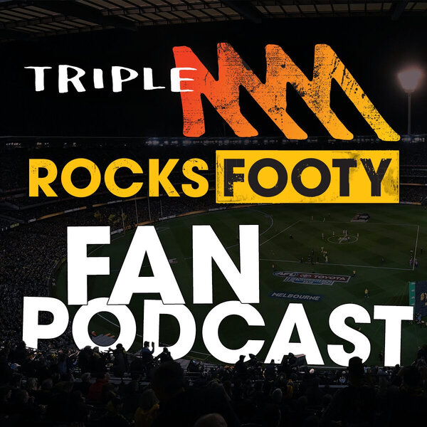 Footy Fan Podcast - Which players look like the clubs they play for ...