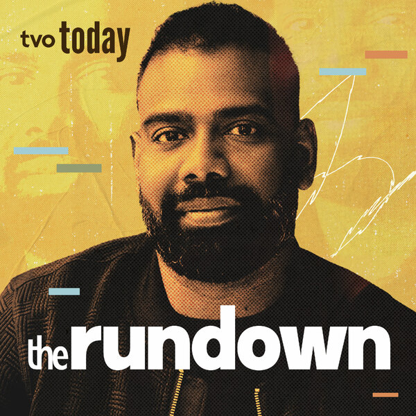 What Will Future Generations Look Back On in Horror? - The Rundown ...