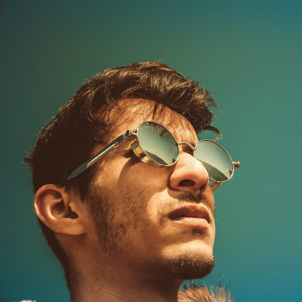 Another scorcher forecast for the Limestone Coast today - The South ...