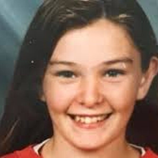 Bone fragments found at Osborne in search for cold case murder victim ...