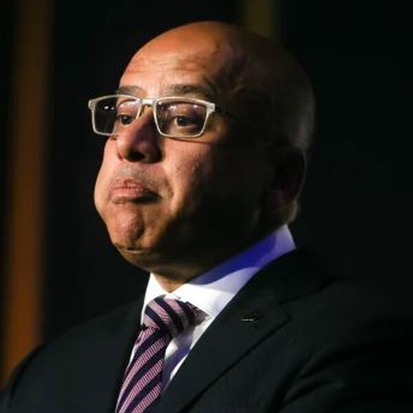 BREAKING: Gupta no longer running Whyalla steelworks - The South ...