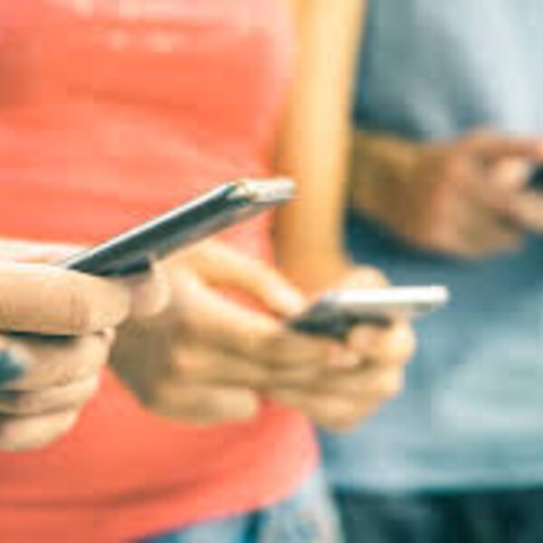 Fresh warnings of Christmas Scams - The South Australia Briefing - Omny.fm