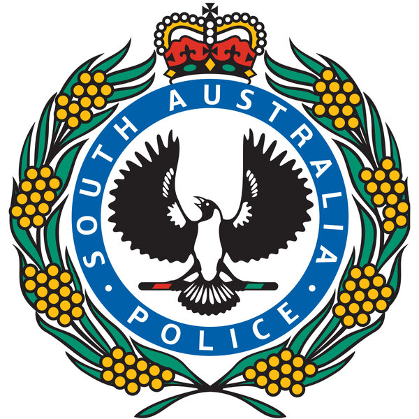 Man arrested after stolen car, drugs and cash located in Mount Gambier ...