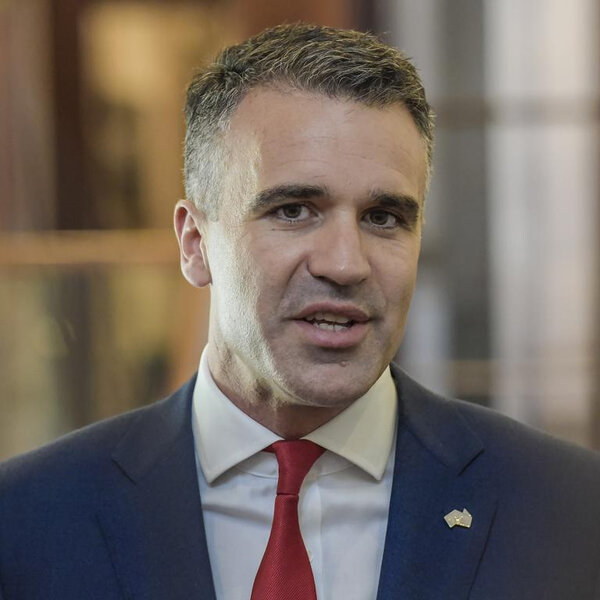 More technical colleges coming as election promises enter the classroom ...