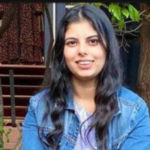 The man charged with murdering Jasmeen Kaur and burying her in a ...