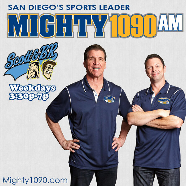 Bill Macdonald: "It's important the Lakers make the playoffs. If not it ...