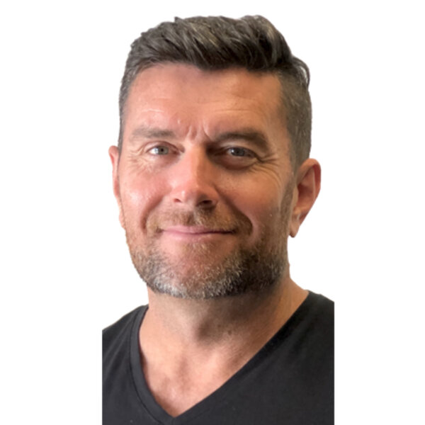 Qld Tourism Industry Council CEO Daniel Gschwind says industry still ...