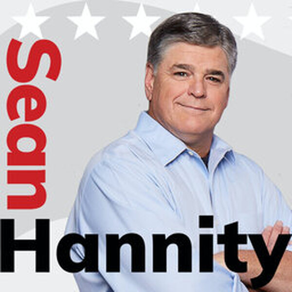"Best of Hannity": The Trump Plans Are Working - The Sean Hannity Show ...