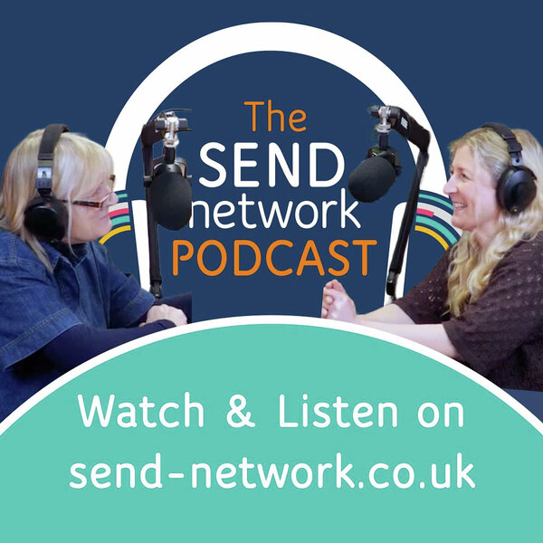 Season 9 Episode 1: Creating true inclusion in schools: practical ...