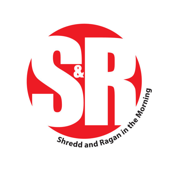 Shredd & Ragan Show Podcast - Friday, 5/9/25 - The Shredd & Ragan Show ...