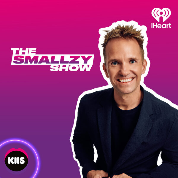 Benson Boone Responds To Harry Styles Hate - The Smallzy Show - Omny.fm