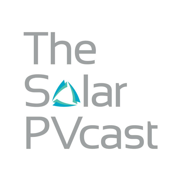 How solar panels affect real estate in Victoria, BC. - The Solar PVcast ...