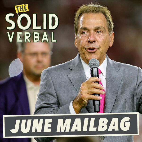 The June Q&A: Big 12 vs. the World, CFB Wizards & Stadium Drones - The ...