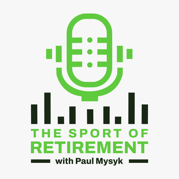 Retirement Gets Hit Back: Can Your Plan Take a Punch? - The Sport of ...