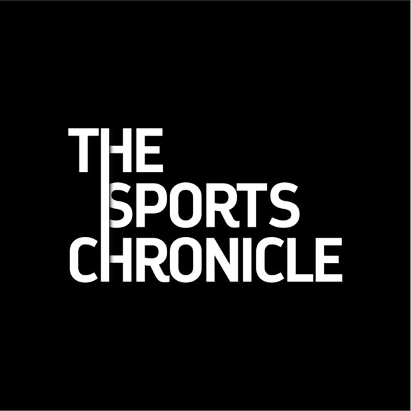 The Sports Chronicle - The Sports Chronicle - Omny.fm