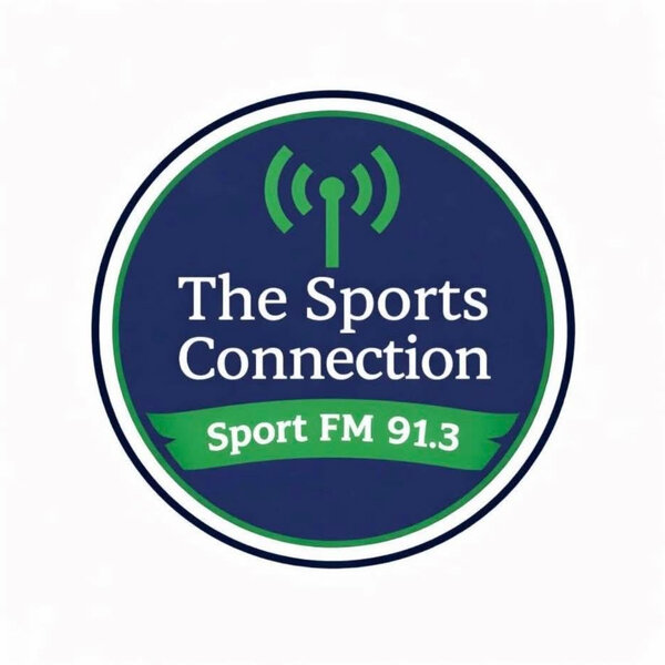 The Sports Connection - Matt McQuade - (25/5/2026) - The Sports ...